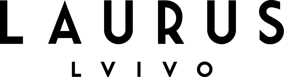 Tortai gimtadieniui, šventėms Vilniuje | Kviečiame užsisakyti