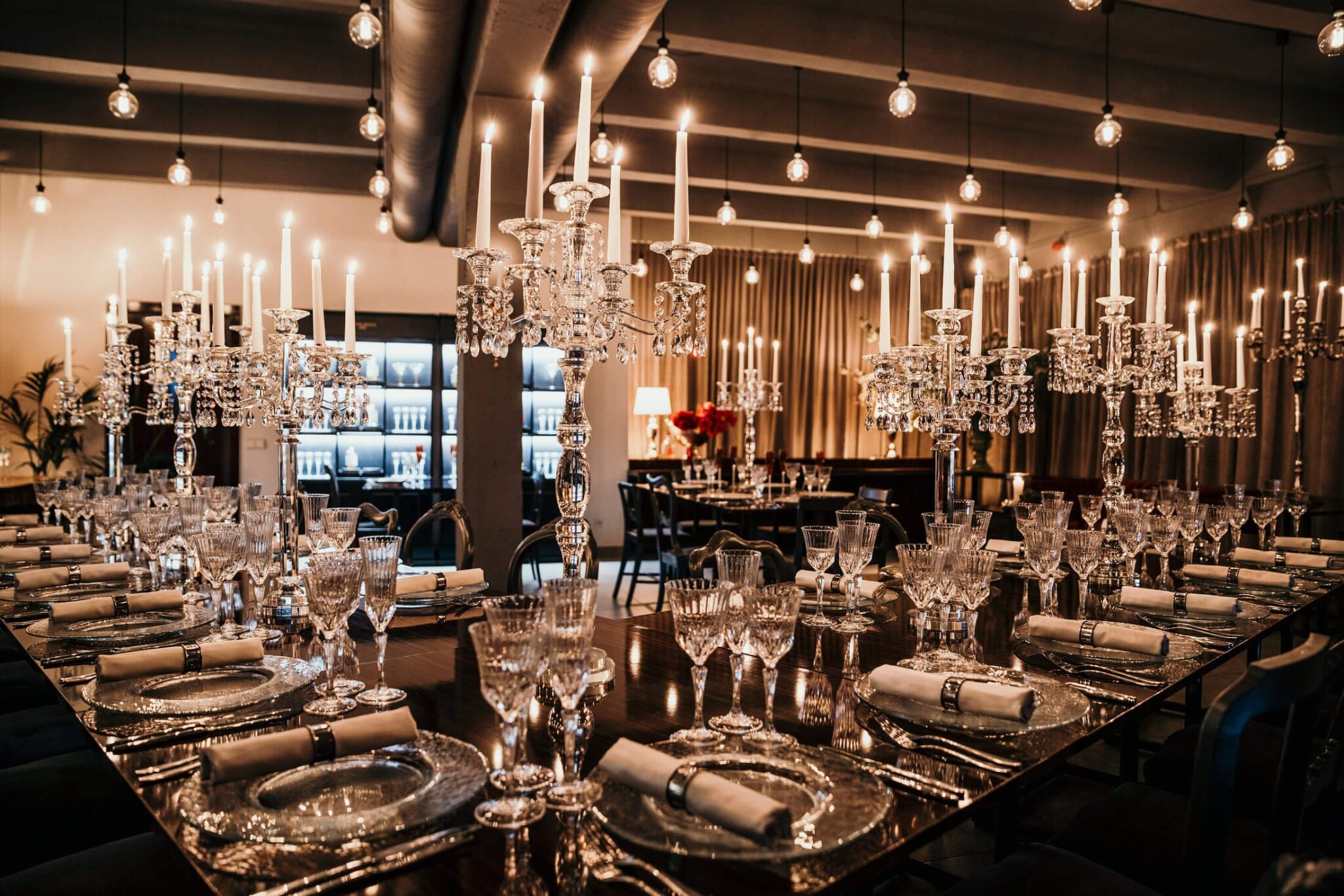 Šalti užkandžiai Jūsų šventėms Vilniuje (2025) e-laurus.lt