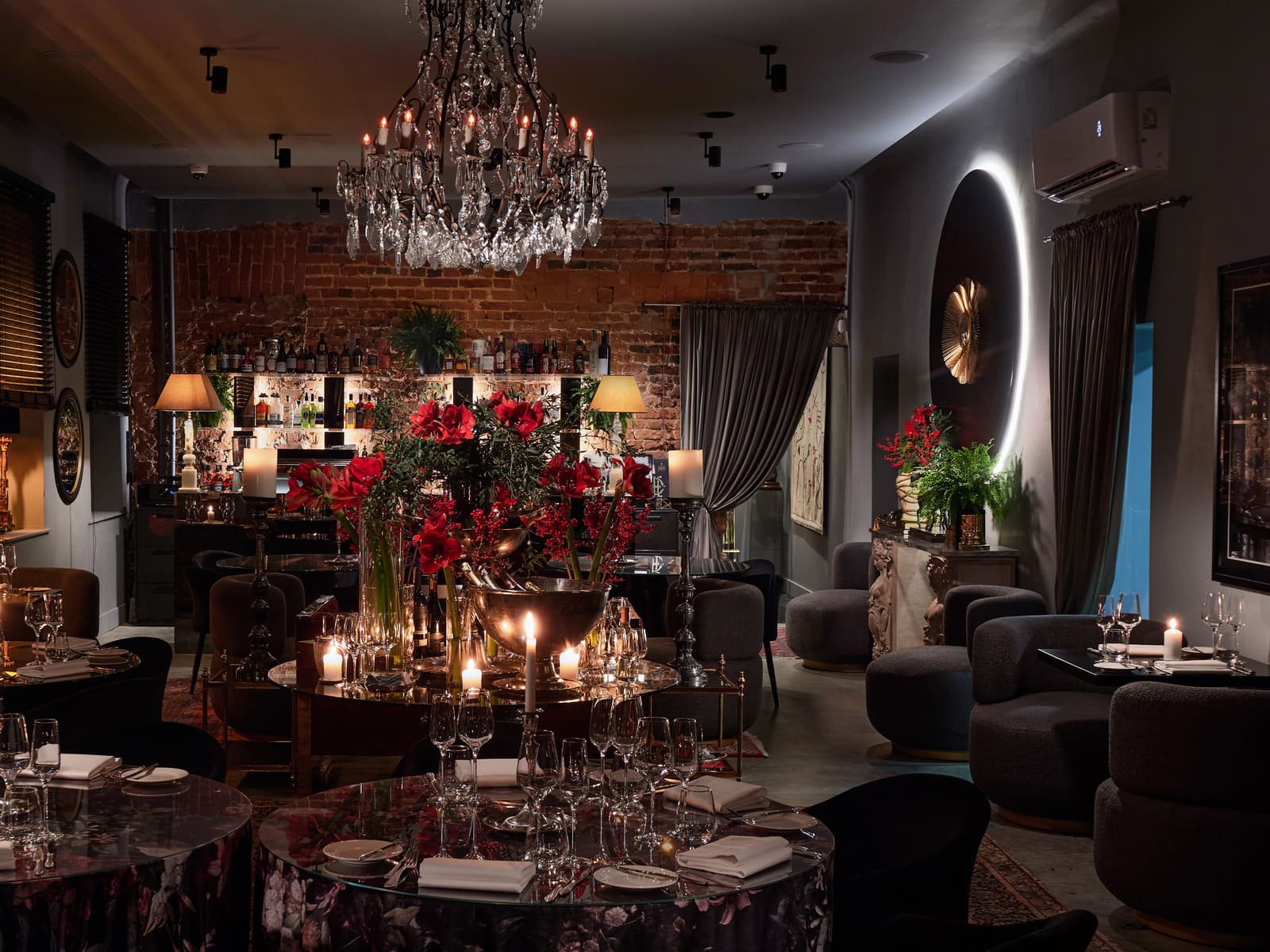 Šalti užkandžiai Jūsų šventėms Vilniuje (2025) e-laurus.lt